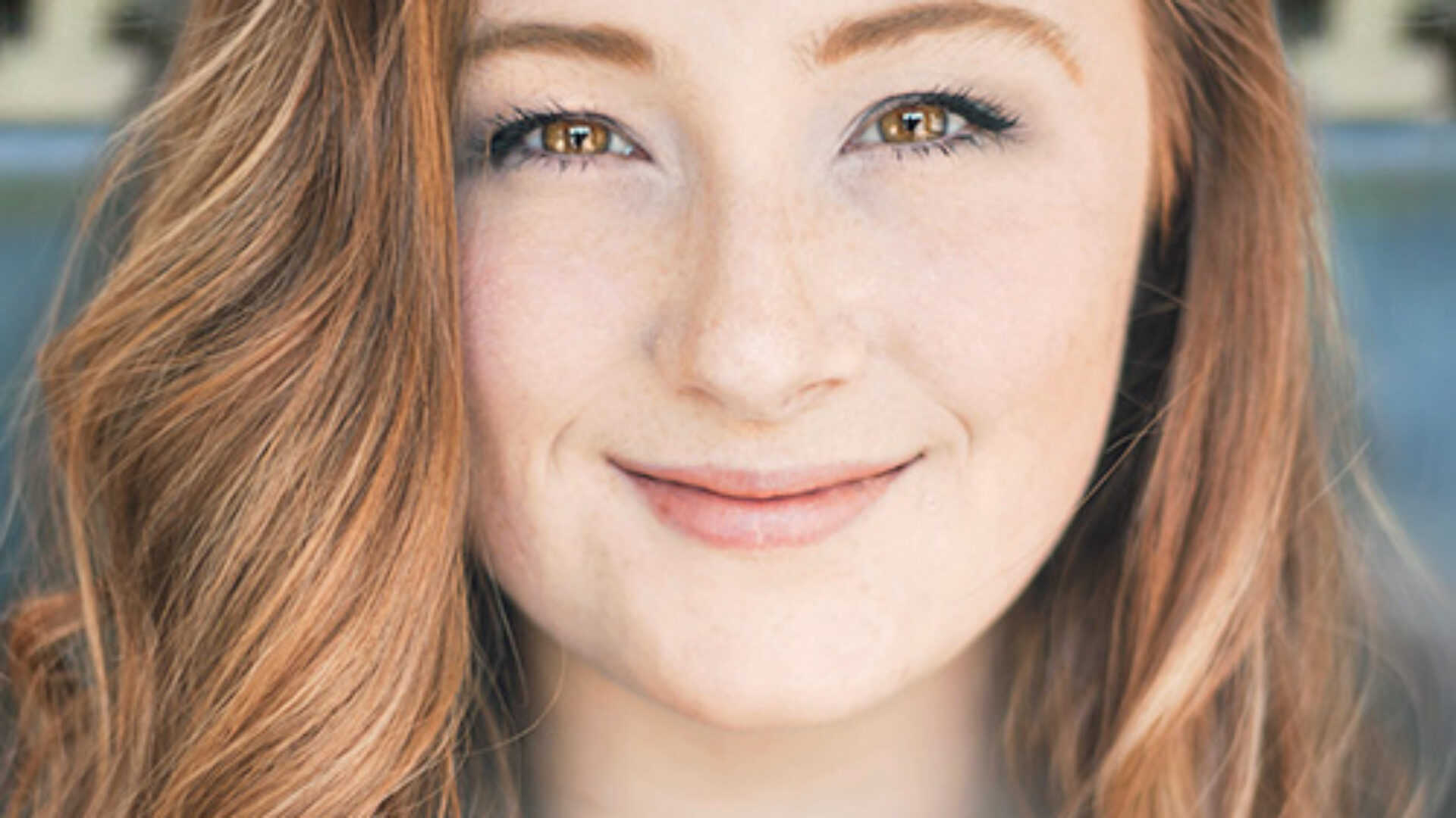 Jessica Plonka - Jacksonville Dance Theatre